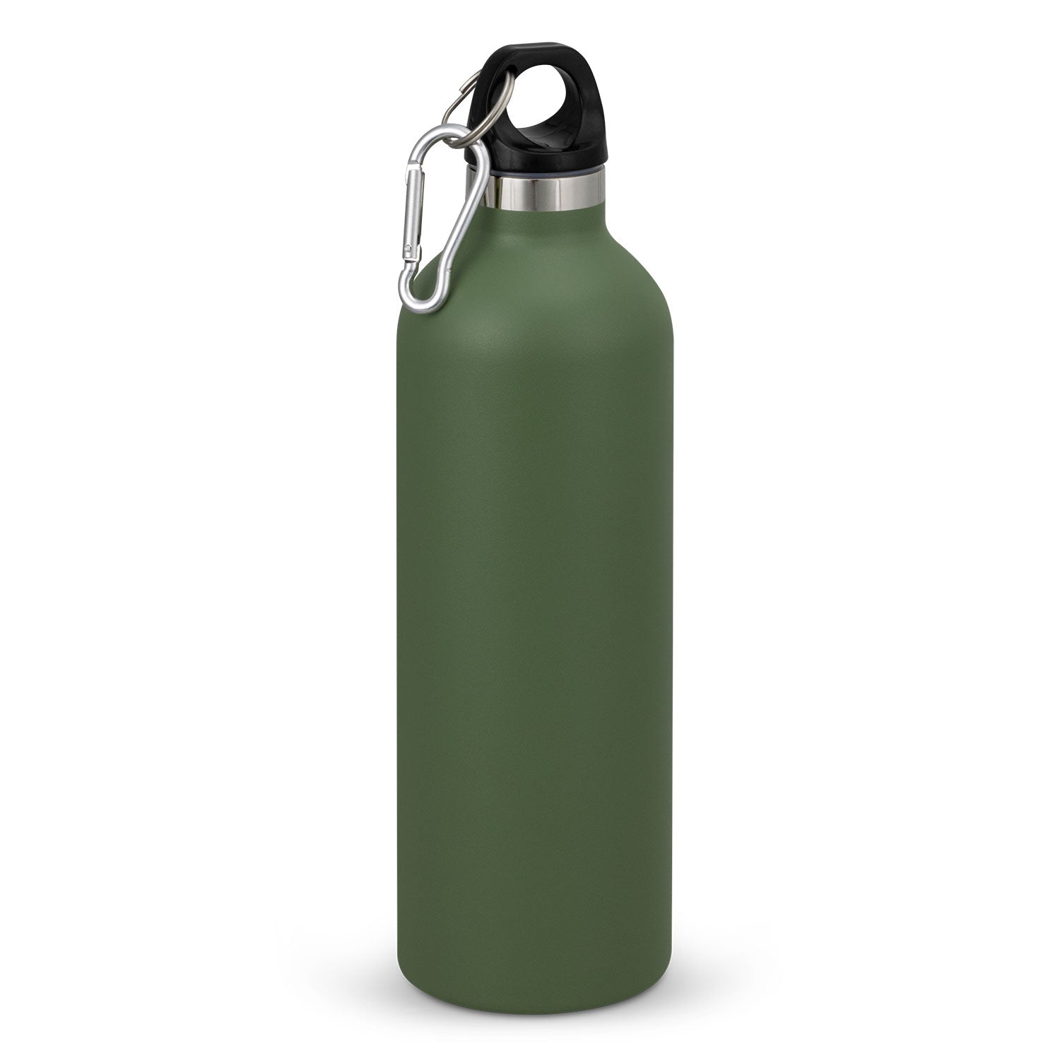 TrailBlaze Vacuum Bottle - 600ml